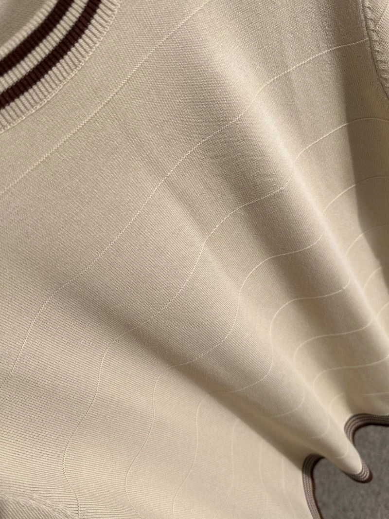 Discounted Fendi T-Shirts