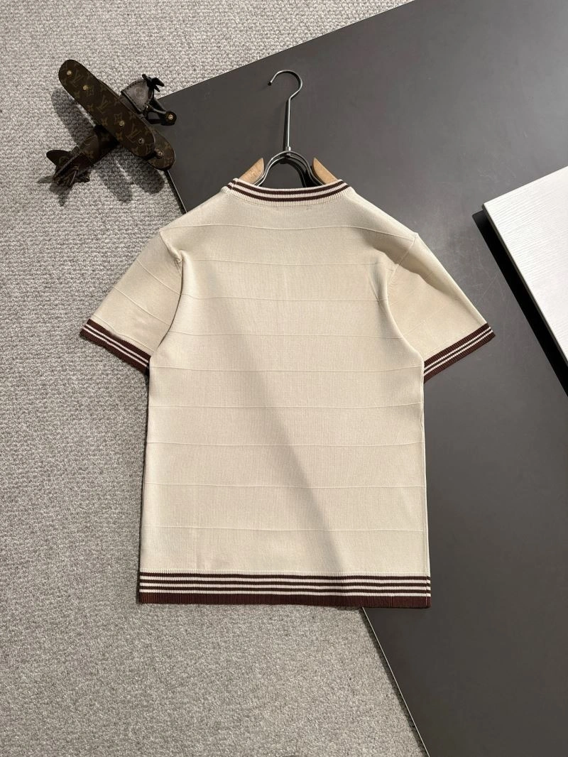 Discounted Fendi T-Shirts