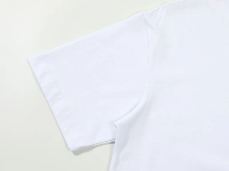 Economical Fendi T-Shirts
