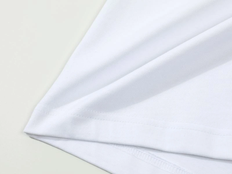 Economical Fendi T-Shirts