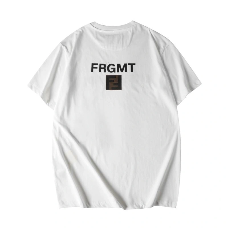 Discounted Fendi T-Shirts