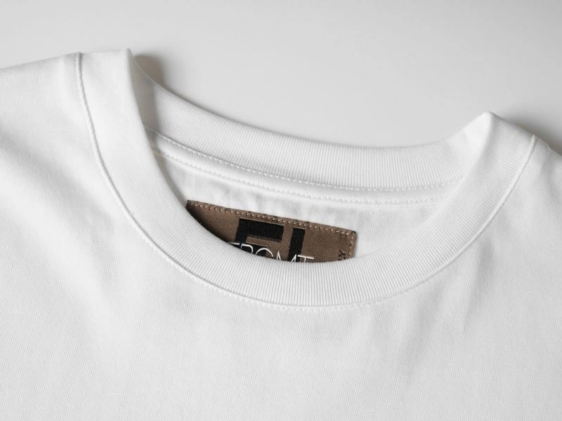 Discounted Fendi T-Shirts