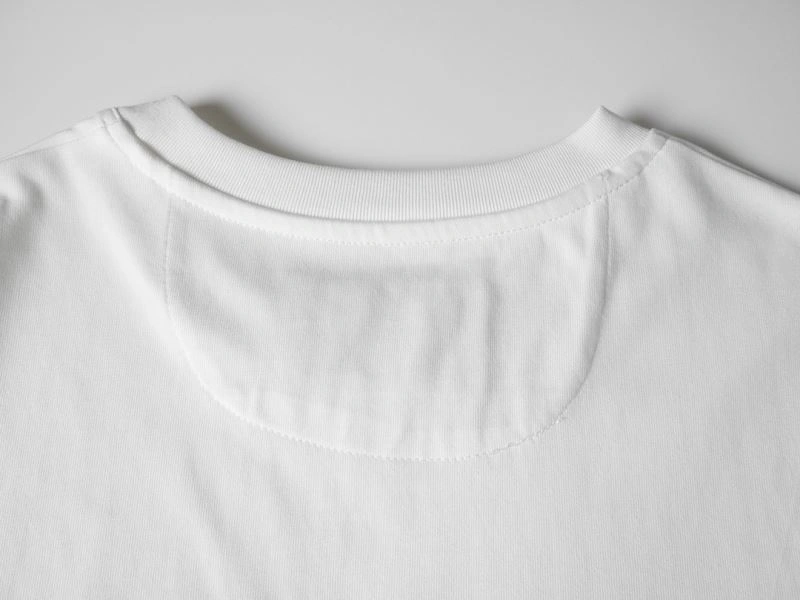 Discounted Fendi T-Shirts