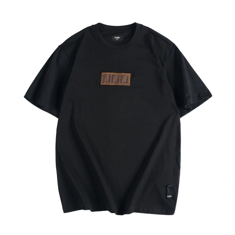 Fendi T-Shirts