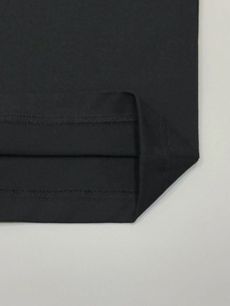 Factory-made Fendi T-Shirts