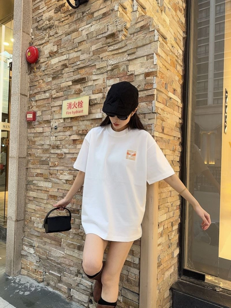 Budget-friendly Fendi T-Shirts