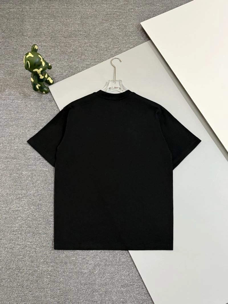 Indistinguishable Fendi T-Shirts