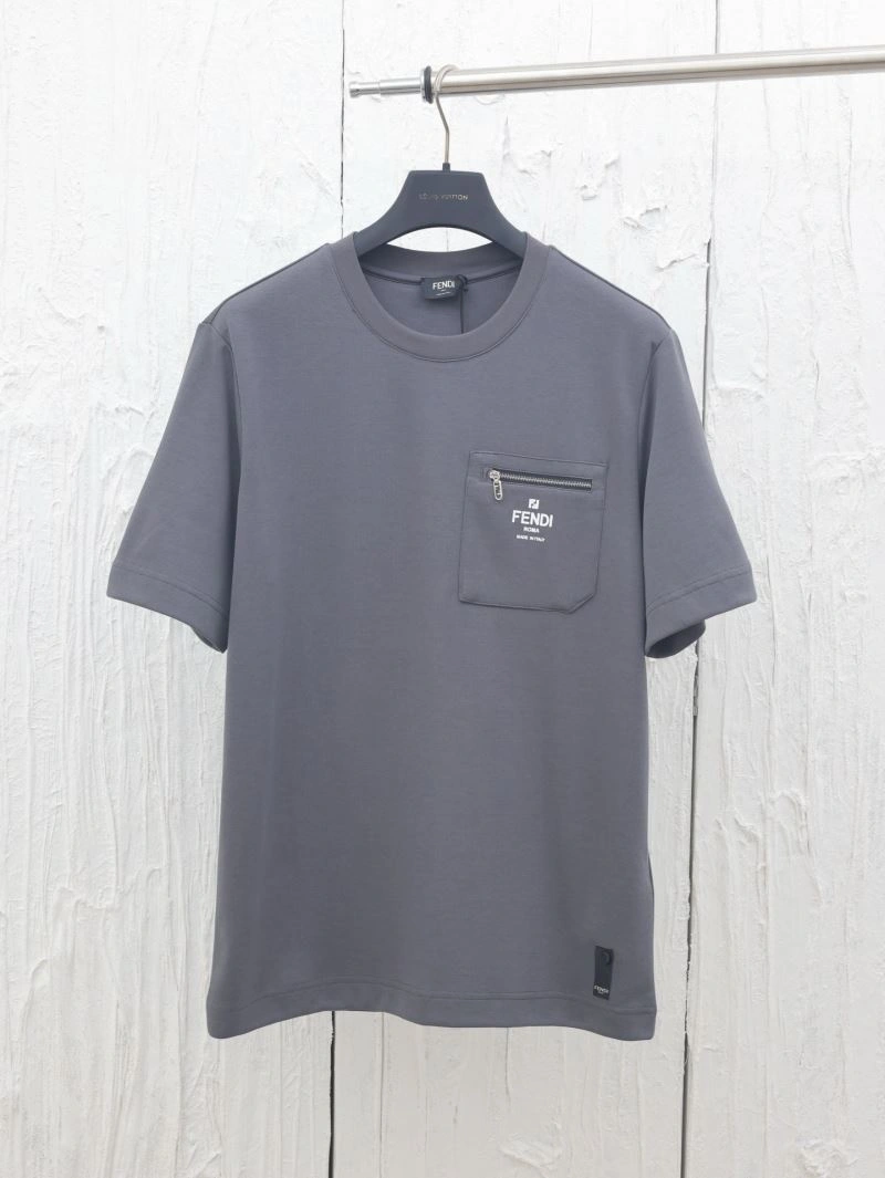Fendi T-Shirts