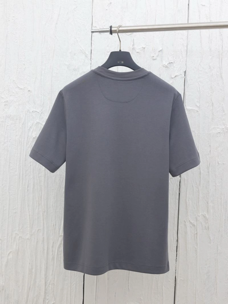Indistinguishable Fendi T-Shirts
