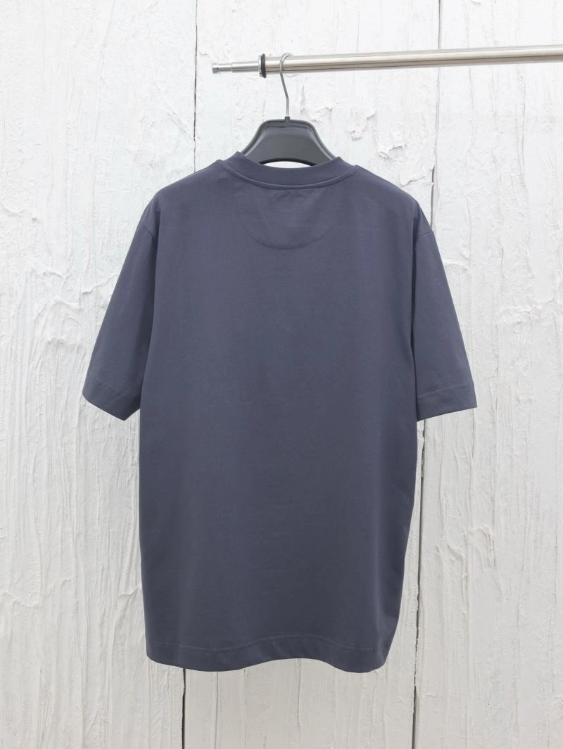 Budget-friendly Fendi T-Shirts