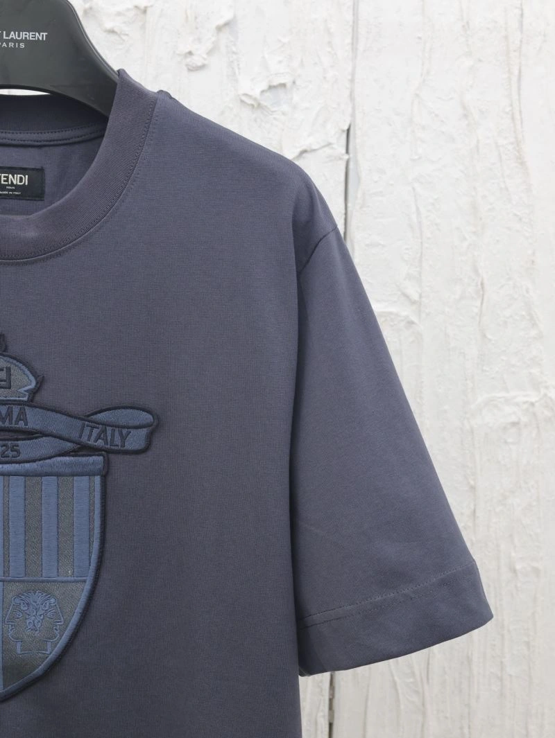 Budget-friendly Fendi T-Shirts