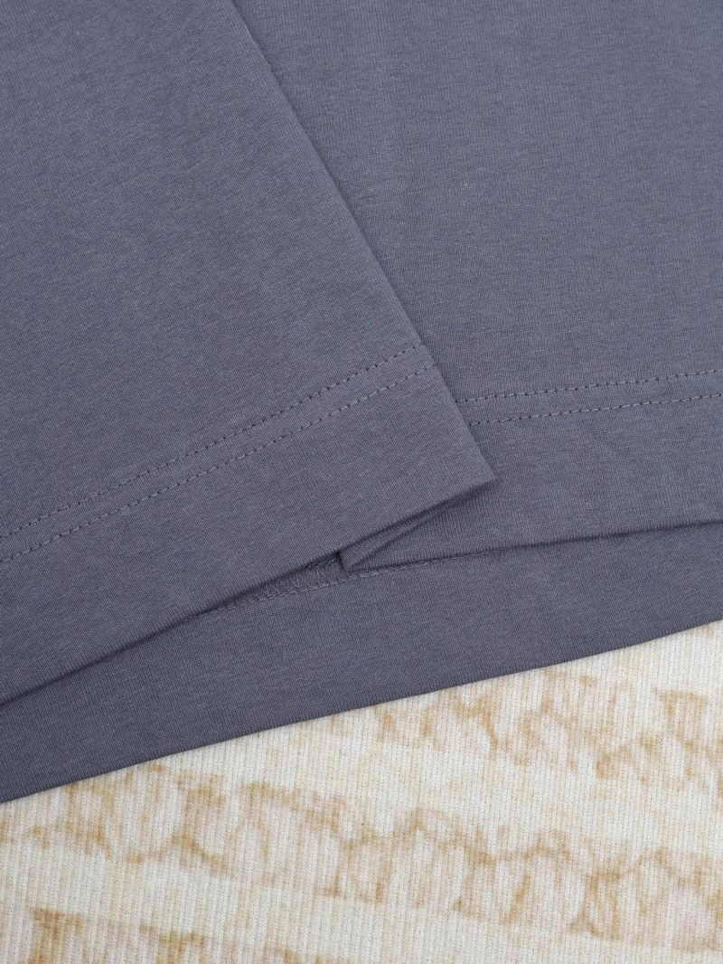 Budget-friendly Fendi T-Shirts