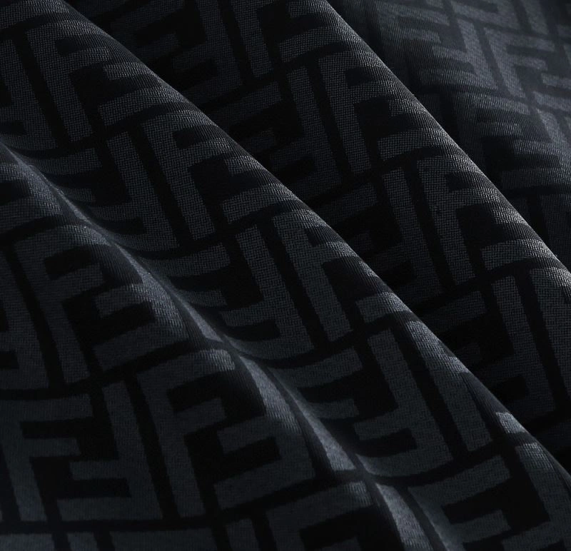 Factory-made Fendi T-Shirts
