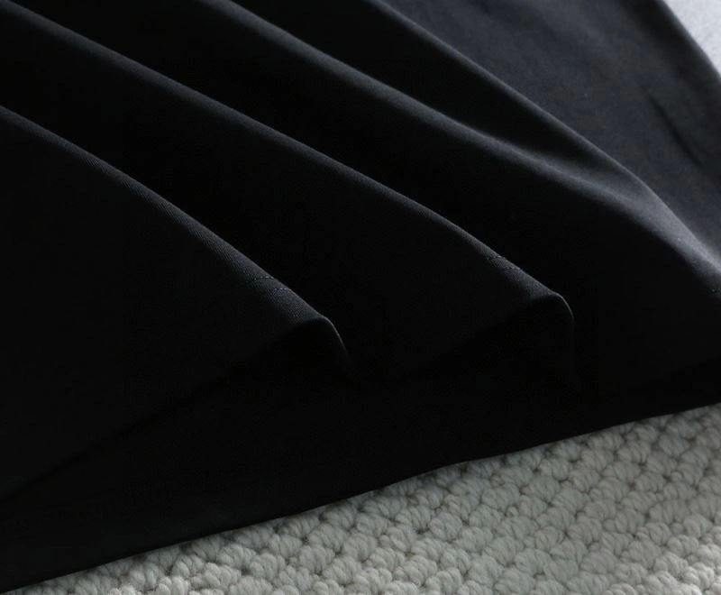 High accuracy Fendi T-Shirts