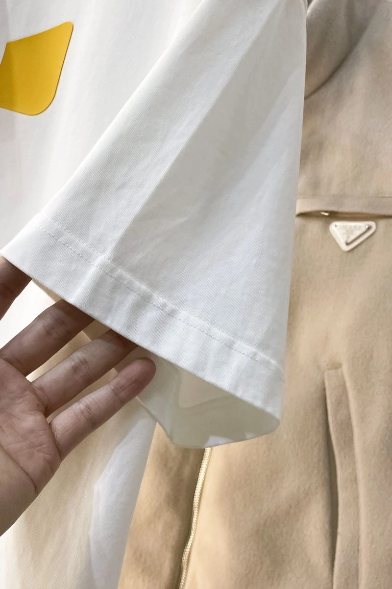 Bargain Fendi T-Shirts