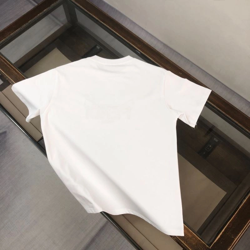 Brand-original Fendi T-Shirts