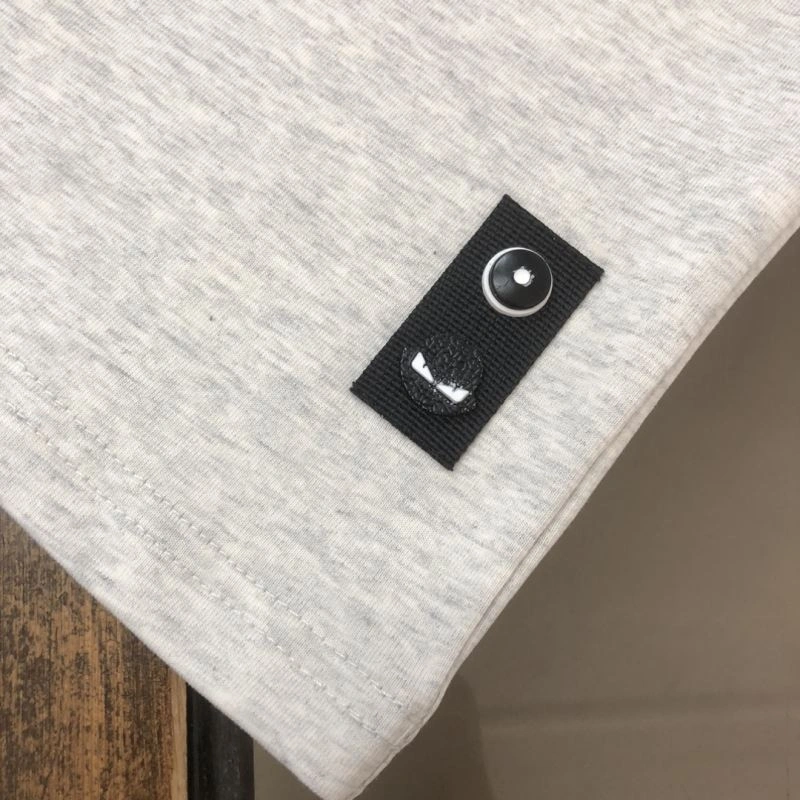 OEM Fendi T-Shirts