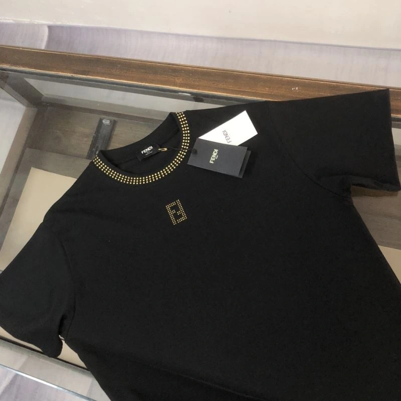 Reasonably priced Fendi T-Shirts