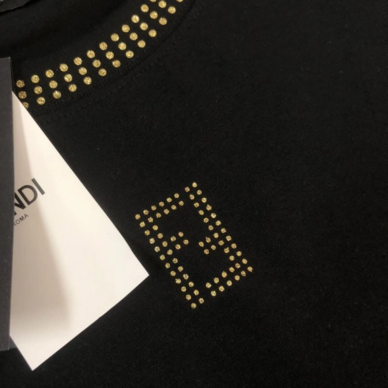 Reasonably priced Fendi T-Shirts