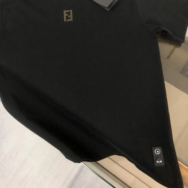 Reasonably priced Fendi T-Shirts