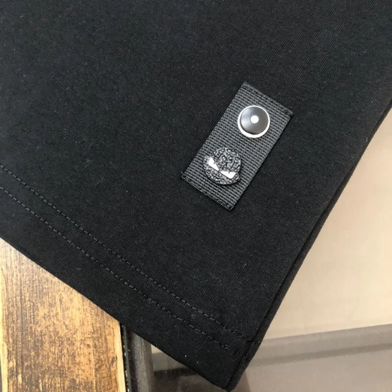Reasonably priced Fendi T-Shirts
