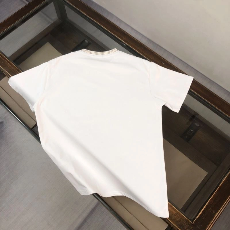 Affordable Fendi T-Shirts