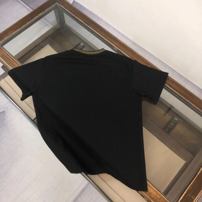 Affordable Fendi T-Shirts