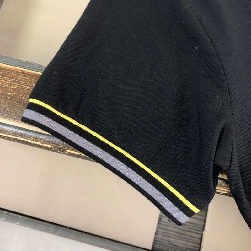 Top match Fendi T-Shirts