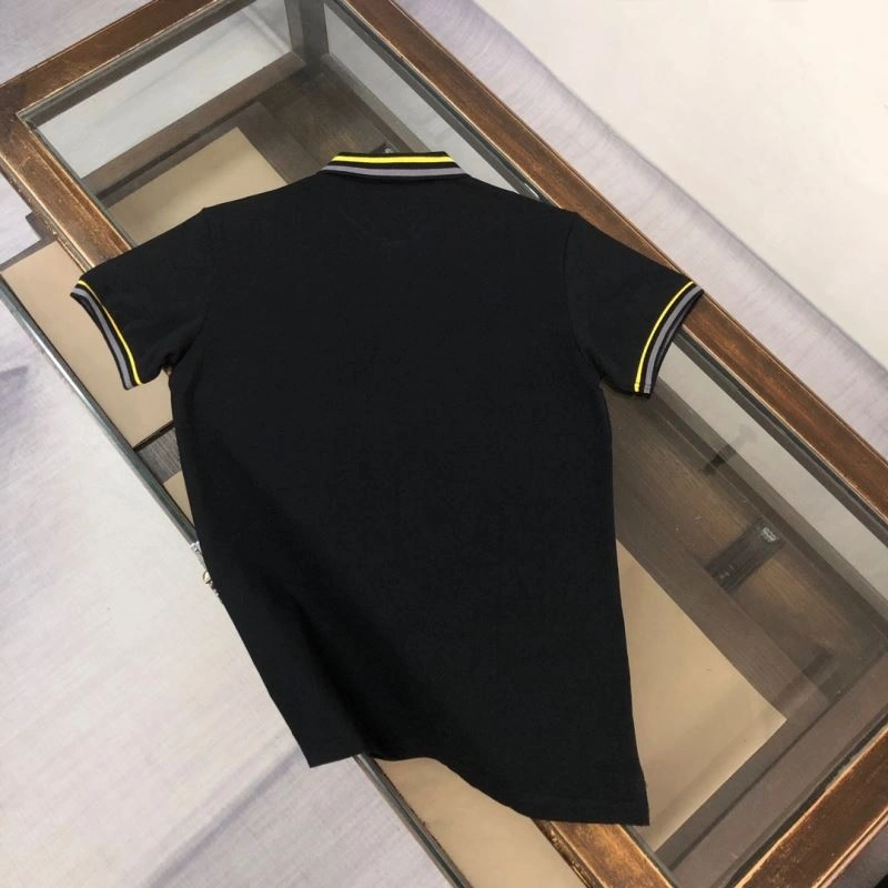 Top match Fendi T-Shirts