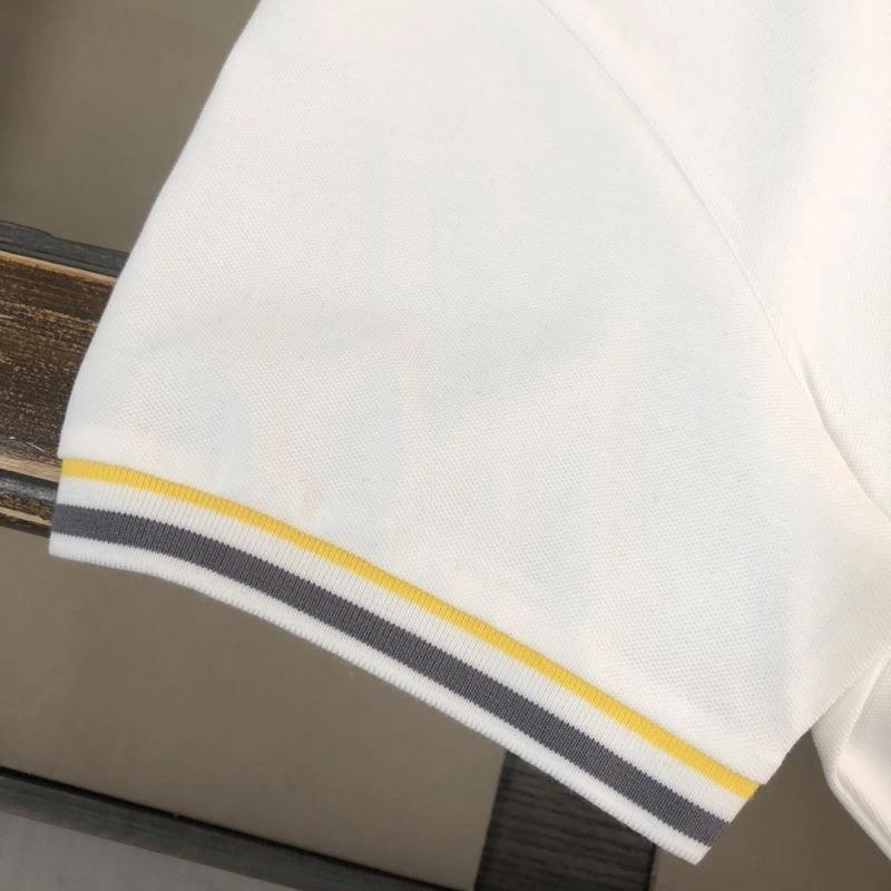 Official Fendi T-Shirts