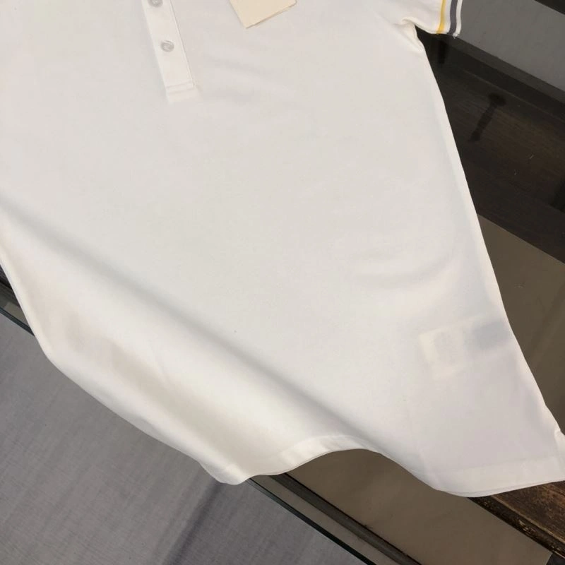Official Fendi T-Shirts
