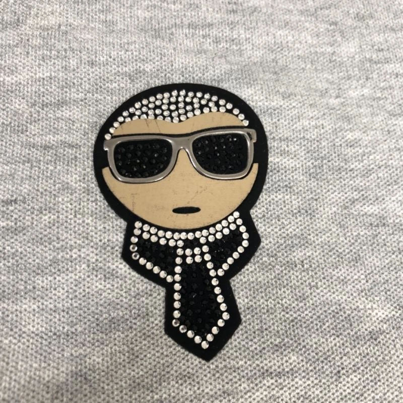 Official Fendi T-Shirts
