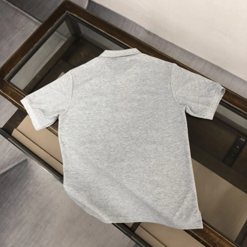 Official Fendi T-Shirts
