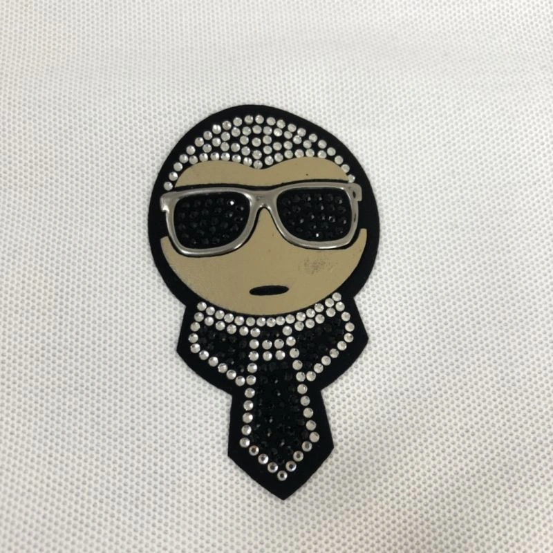 Mirror quality Fendi T-Shirts