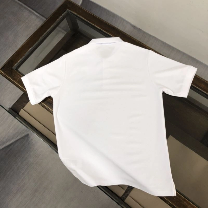 Mirror quality Fendi T-Shirts