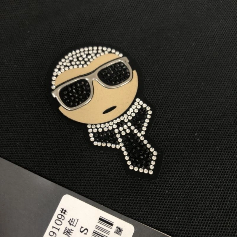 Inexpensive Fendi T-Shirts