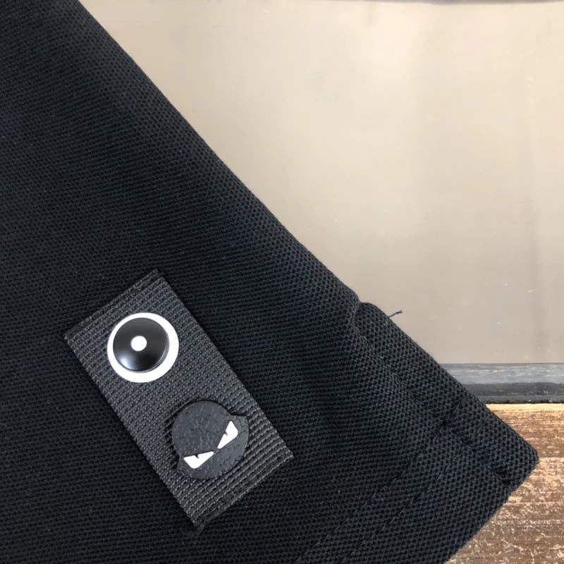 Inexpensive Fendi T-Shirts