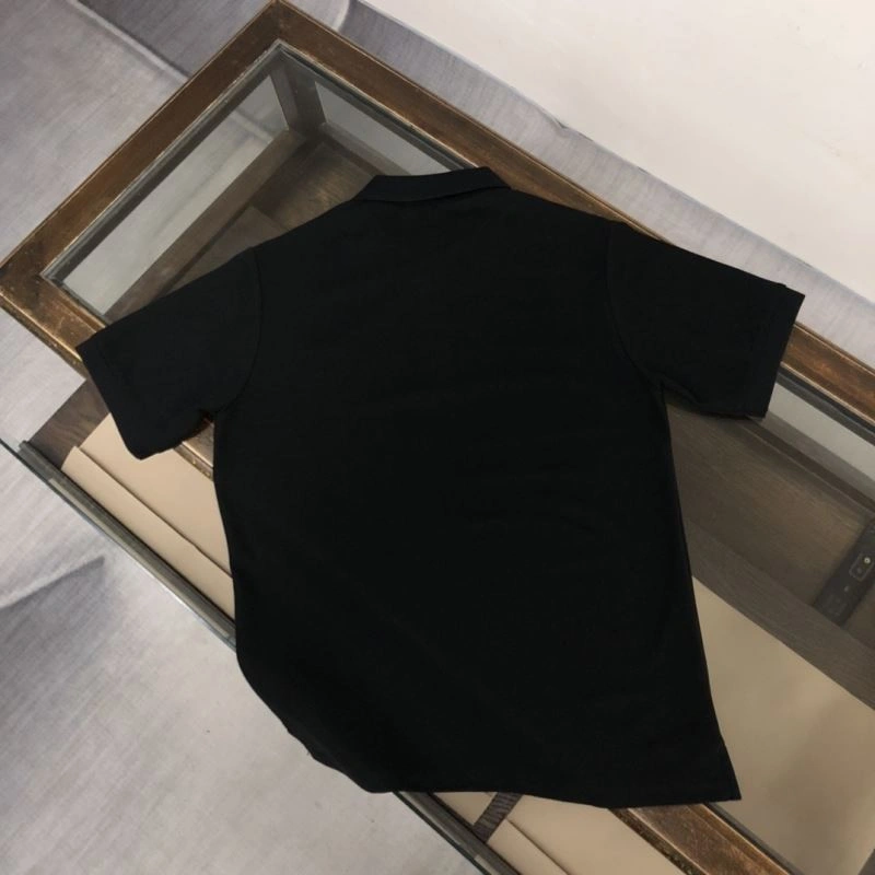 Inexpensive Fendi T-Shirts