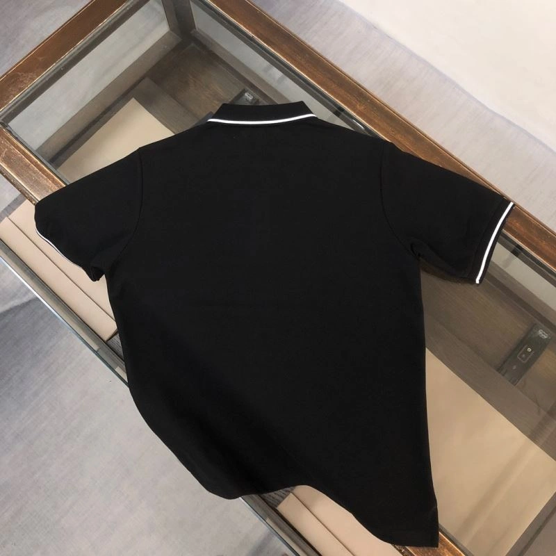 Original Fendi T-Shirts