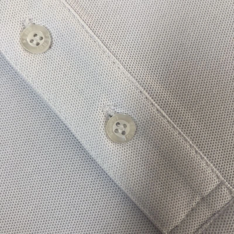 Perfect replica Fendi T-Shirts