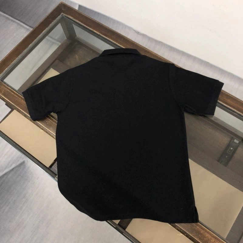Exact replica Fendi T-Shirts