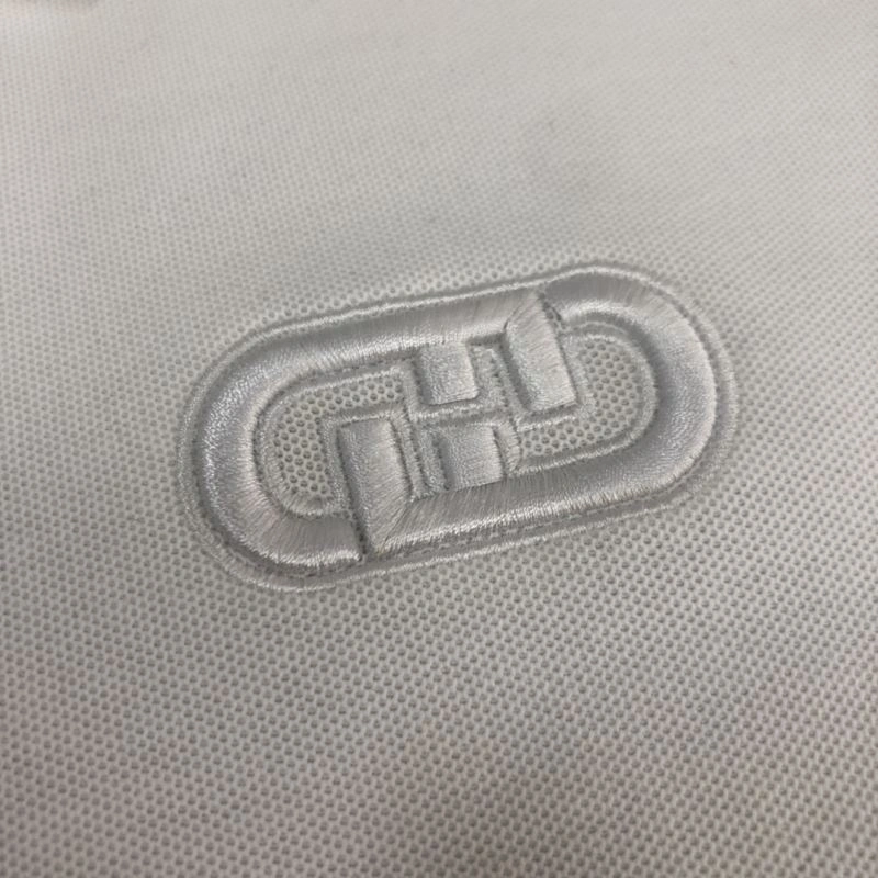 Top match Fendi T-Shirts
