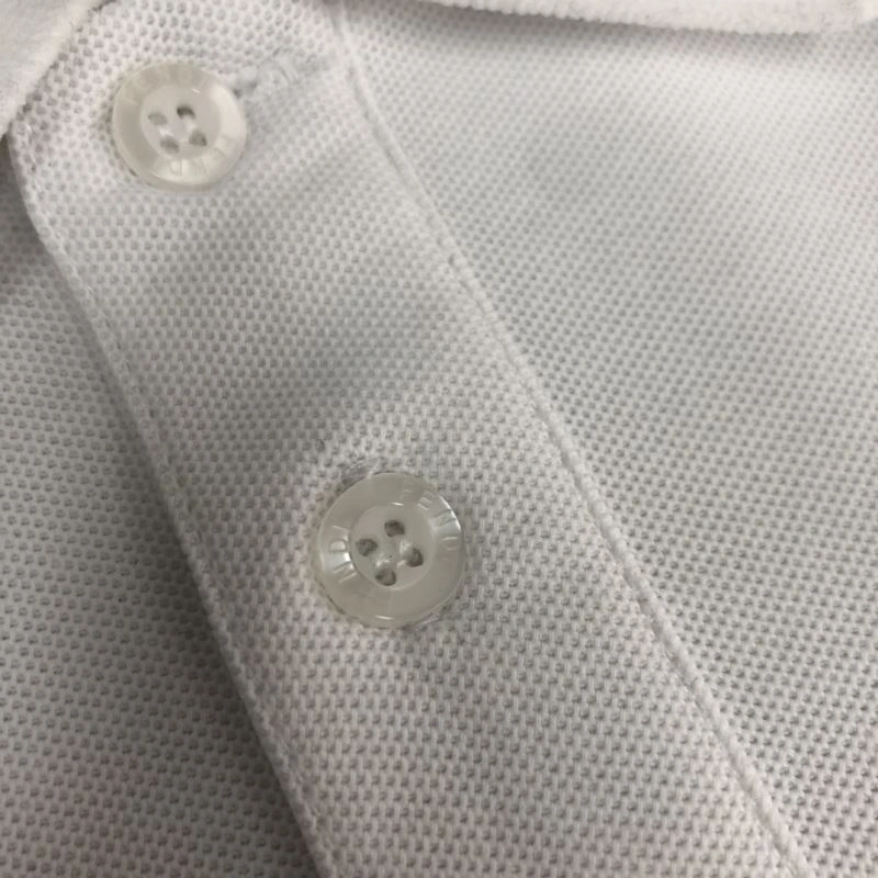 Top match Fendi T-Shirts