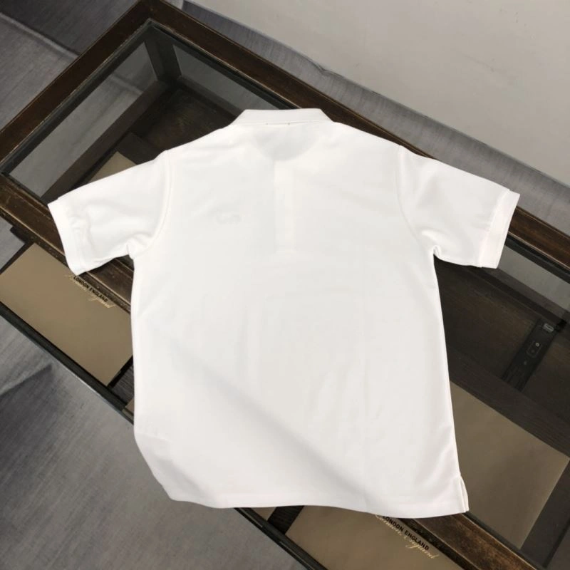 Top match Fendi T-Shirts