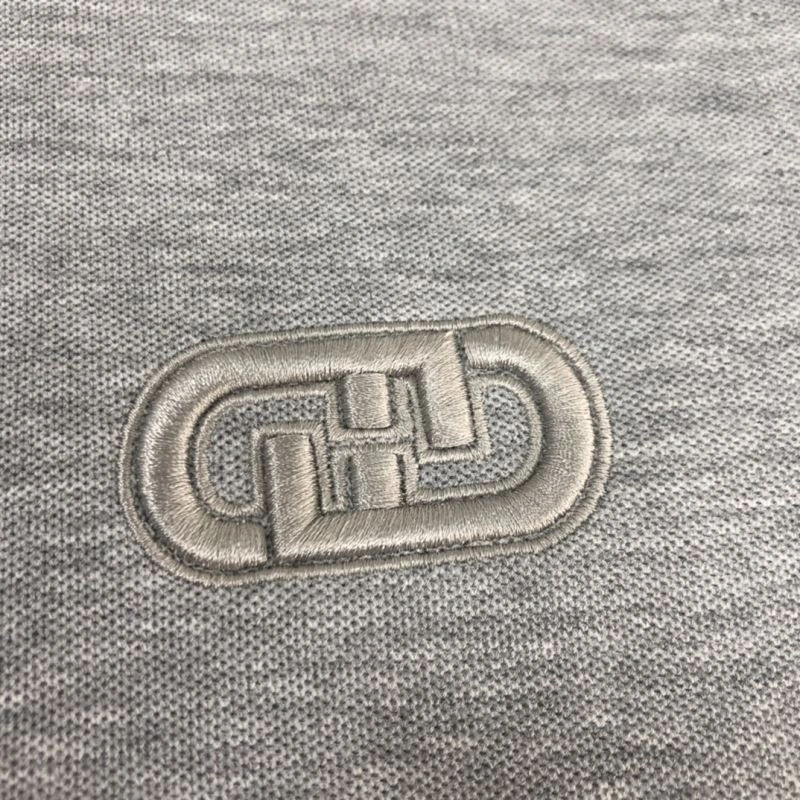 High accuracy Fendi T-Shirts