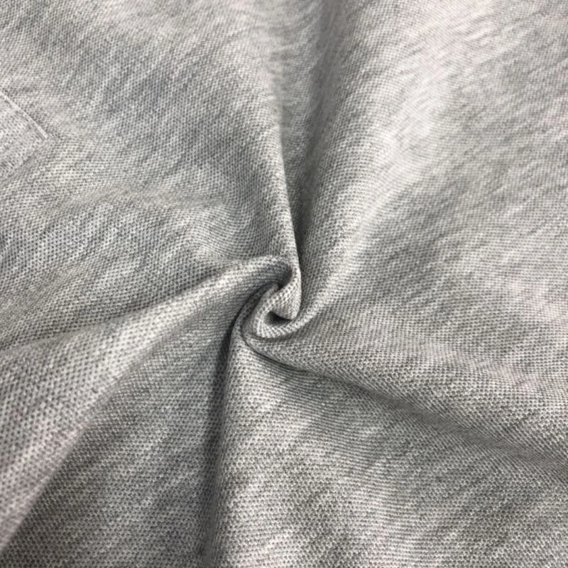 High accuracy Fendi T-Shirts