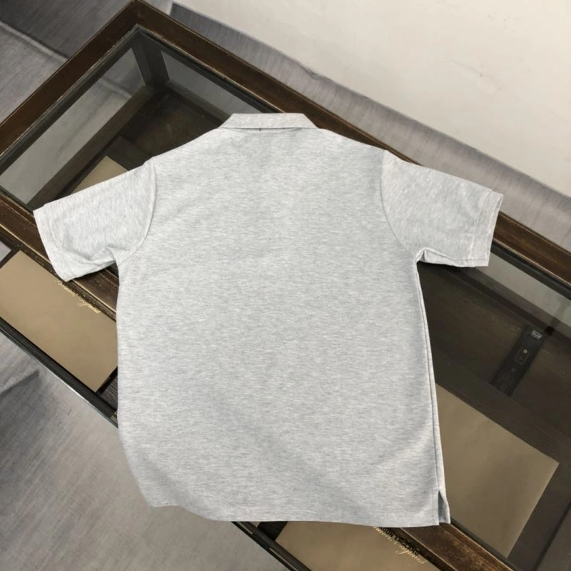 High accuracy Fendi T-Shirts