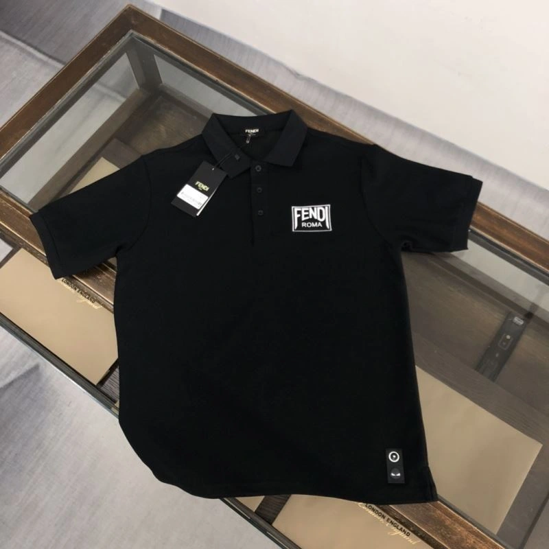 Fendi T-Shirts