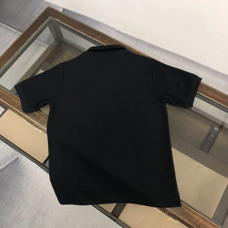 Exact replica Fendi T-Shirts