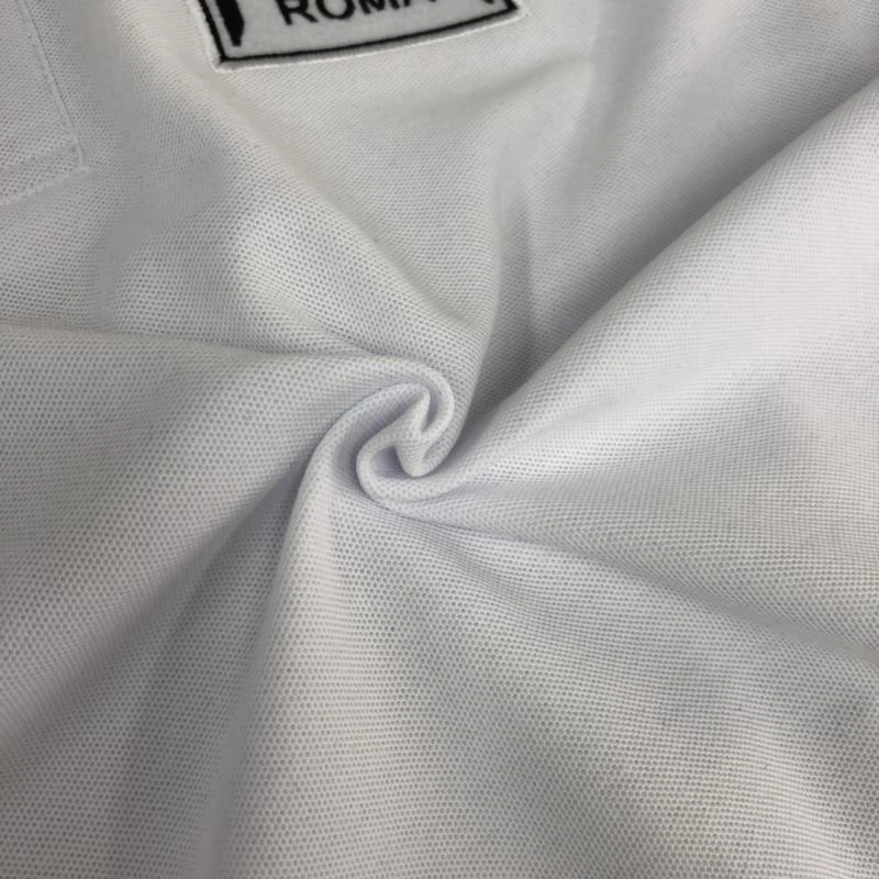 1:1 copy Fendi T-Shirts